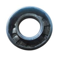 China Surmount Washer HD 25X47X10/12 Oil Seal Ideal for Commercial Electric Power Sources for sale