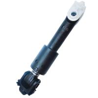 China SUSPA 120N S01230745 W11414779 Shock Absorber Damper Friction Whirlpool Washer for sale