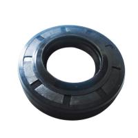 China Surmount Washer HD 25X47X10/12 Oil Seal Ideal for Commercial Electric Power Sources for sale