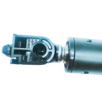 China SUSPA 120N S01230745 W11414779 Shock Absorber Damper Friction Whirlpool Washer for sale