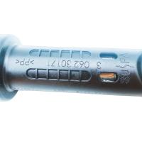 China SUSPA 120N S01230745 W11414779 Shock Absorber Damper Friction Whirlpool Washer for sale