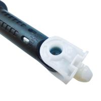 China SUSPA 120N S01230745 W11414779 Shock Absorber Damper Friction Whirlpool Washer for sale