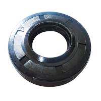 China Upgrade Your Commercial Washer with Surmount HD 25X50.55X10/12 Oil Seal and Affordable for sale