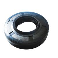 China Upgrade Your Commercial Washer with Surmount HD 25X50.55X10/12 Oil Seal and Affordable for sale
