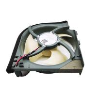 China Commercial Electric Refrigerator Blower Fan for LT-W39001 DA31-00278C DA97-15765A for sale