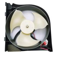 China Commercial Electric Refrigerator Blower Fan for LT-W39001 DA31-00278C DA97-15765A for sale