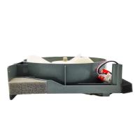 China Commercial Electric Refrigerator Blower Fan for LT-W39001 DA31-00278C DA97-15765A for sale