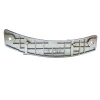 China MEF55242701 Door Hinge for LG Washing Machine Parts and Commercial Applicable People for sale