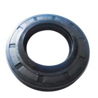 China Get the Best of Both Worlds and Affordability with Surmount's HD 30X52X10/12 Oil Seal for sale
