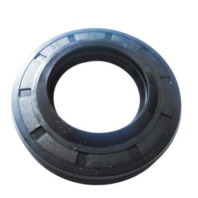 China Get the Best of Both Worlds and Affordability with Surmount's HD 30X52X10/12 Oil Seal for sale