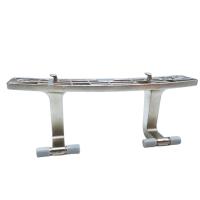 China MEF55242701 Door Hinge for LG Washing Machine Parts and Commercial Applicable People for sale