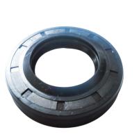 China Get the Best of Both Worlds and Affordability with Surmount's HD 30X52X10/12 Oil Seal for sale