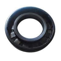 China Get the Best of Both Worlds and Affordability with Surmount's HD 30X52X10/12 Oil Seal for sale