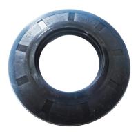 China Surmount HD 40X72X10/11.5 Oil Seal NBR Material for Household Performance for sale