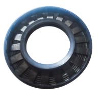 China Surmount HD 40X72X10/11.5 Oil Seal NBR Material for Household Performance for sale