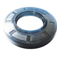 China Surmount HD 40X72X10/11.5 Oil Seal NBR Material for Household Performance for sale