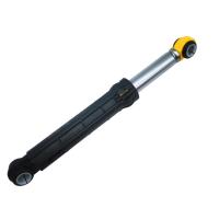 China 120N Friction Force And Washer CIMA 120N 383ER3002 Shock Absorber Damper for sale