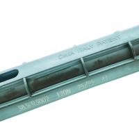 China 120N Friction Force And Washer CIMA 120N 383ER3002 Shock Absorber Damper for sale