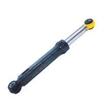 China 120N Friction Force And Washer CIMA 120N 383ER3002 Shock Absorber Damper for sale