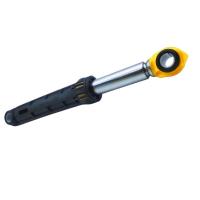 China 120N Friction Force And Washer CIMA 120N 383ER3002 Shock Absorber Damper for sale