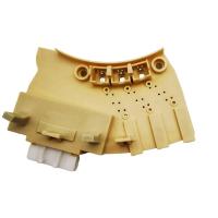 China Washing Machine Parts Surmount White Tachometer Rotor Sensor Assembly DC31-00153A Made for sale