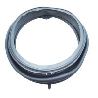 China W10290499 Washing Machine Rubber Parts Door Seal Gasket for Whirlpool Support Sample for sale