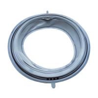 China W10290499 Washing Machine Rubber Parts Door Seal Gasket for Whirlpool Support Sample for sale
