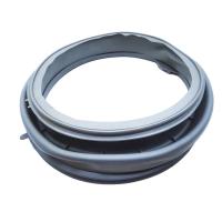 China W10290499 Washing Machine Rubber Parts Door Seal Gasket for Whirlpool Support Sample for sale