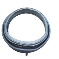 China W10290499 Washing Machine Rubber Parts Door Seal Gasket for Whirlpool Support Sample for sale