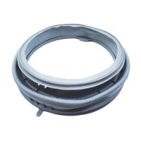China W10290499 Washing Machine Rubber Parts Door Seal Gasket for Whirlpool Support Sample for sale