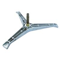 China Electric Power Source Tripods For DC97-11292A Washing Machine Spare Parts for sale
