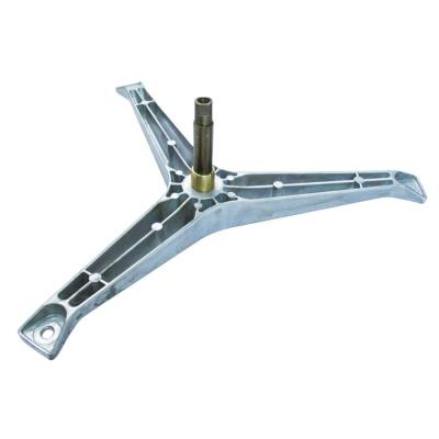 China Electric Power Source Tripods For DC97-11292A Washing Machine Spare Parts for sale
