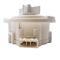 China Electric Power Source White DC22V 3P 30W EAU62043403 Drain Motor for Washing Machine for sale