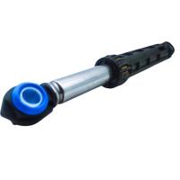 China Nylon Stainless Steel Washer CIMA 100N 383ER3003 Shock Absorber Damper Friction for sale