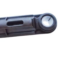 China Nylon Stainless Steel Washer CIMA 100N 383ER3003 Shock Absorber Damper Friction for sale