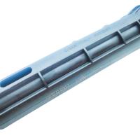 China Nylon Stainless Steel Washer CIMA 100N 383ER3003 Shock Absorber Damper Friction for sale