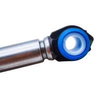 China Nylon Stainless Steel Washer CIMA 100N 383ER3003 Shock Absorber Damper Friction for sale