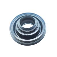 China 240pcs/Box Commodity Packaging 25X50X11.5X24 4036FA3811B JY Oil Seal at an Unbeatable for sale