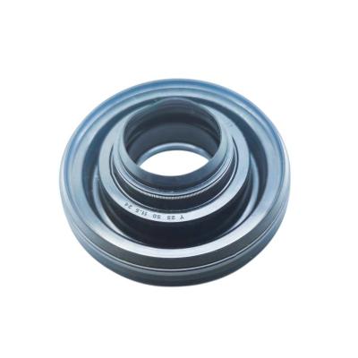 China 240pcs/Box Commodity Packaging 25X50X11.5X24 4036FA3811B JY Oil Seal at an Unbeatable for sale
