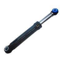 China Nylon Stainless Steel Washer CIMA 100N 383ER3003 Shock Absorber Damper Friction for sale