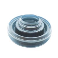 China 240pcs/Box Commodity Packaging 25X50X11.5X24 4036FA3811B JY Oil Seal at an Unbeatable for sale