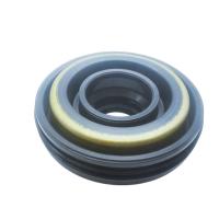 China 240pcs/Box Commodity Packaging 25X50X11.5X24 4036FA3811B JY Oil Seal at an Unbeatable for sale