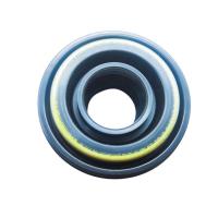 China 240pcs/Box Commodity Packaging 25X50X11.5X24 4036FA3811B JY Oil Seal at an Unbeatable for sale