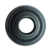 China 240pcs/Box Commodity Packaging 25X50X11.5X24 4036FA3811B JY Oil Seal at an Unbeatable for sale