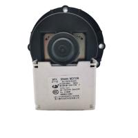 China 48pcs/box Surmount Washing Machine Part 5859EN1006C BPX2-112 Drain Pump Motor for LG for sale
