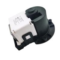 China 48pcs/box Surmount Washing Machine Part 5859EN1006C BPX2-112 Drain Pump Motor for LG for sale