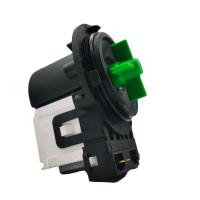 China 48pcs/box Surmount Washing Machine Part 5859EN1006C BPX2-112 Drain Pump Motor for LG for sale