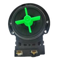 China 48pcs/box Surmount Washing Machine Part 5859EN1006C BPX2-112 Drain Pump Motor for LG for sale