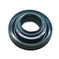 China Electric Power Source 30X53X11.5X23 4036EA3001C JY Oil Seal for Washing Machine Parts for sale