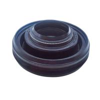 China Electric Power Source 30X53X11.5X23 4036EA3001C JY Oil Seal for Washing Machine Parts for sale